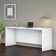 Bush Business Furniture Studio C Desk & Reviews | Wayfair