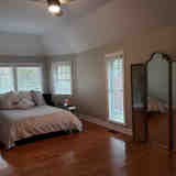 Cyan Design Percy Farmhouse / Country Full Length Mirror & Reviews ...