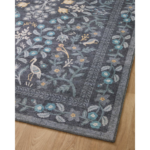 Square Area Rugs You'll Love | Wayfair