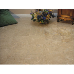 18" x 18" Floor & Wall Tiles | Wayfair