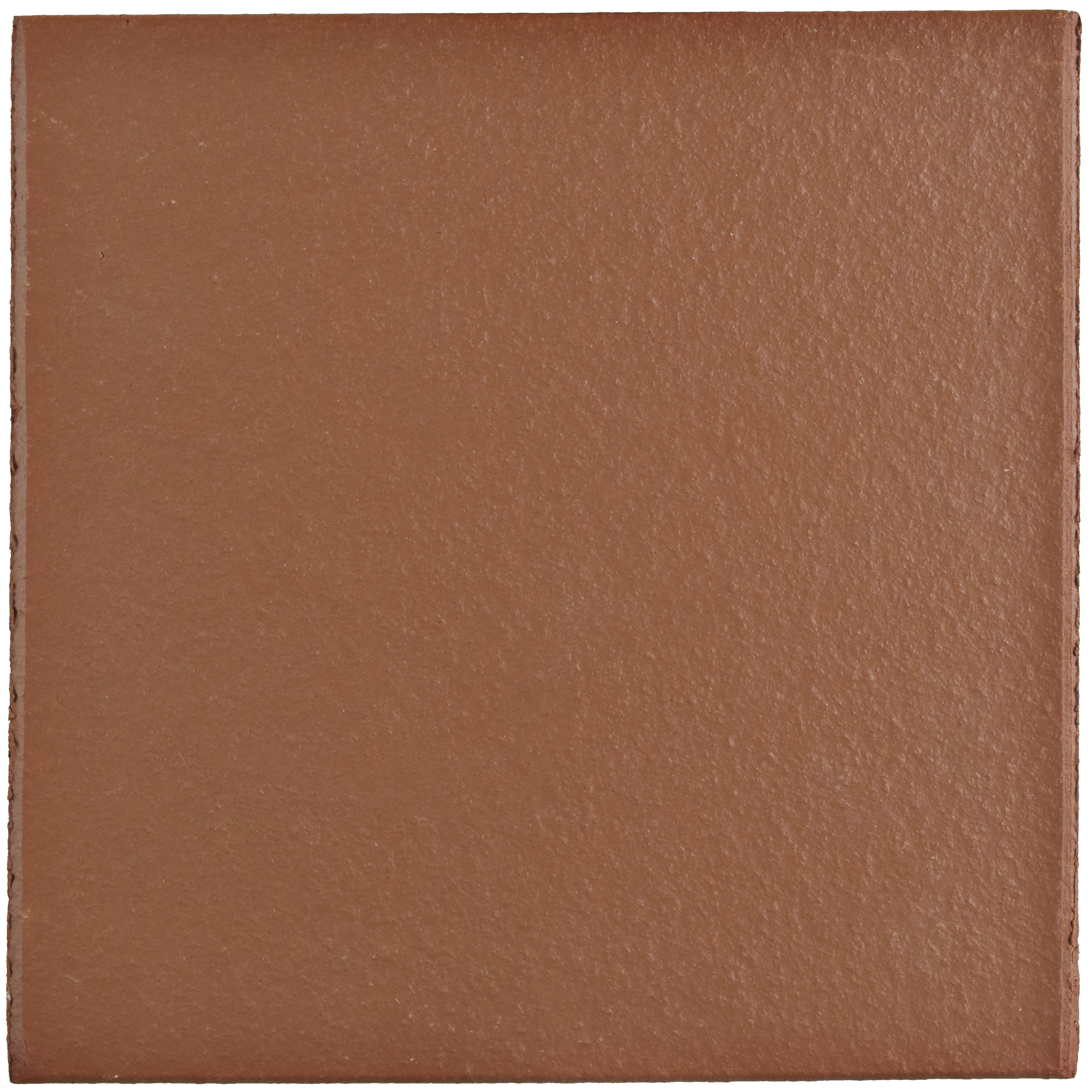 Merola Tile Quarry 6" x 6" Ceramic Wall & Floor Klinker Tile & Reviews ...