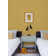 Room Mates Emily Rayna Pathways Peel and Stick Wallpaper | Wayfair