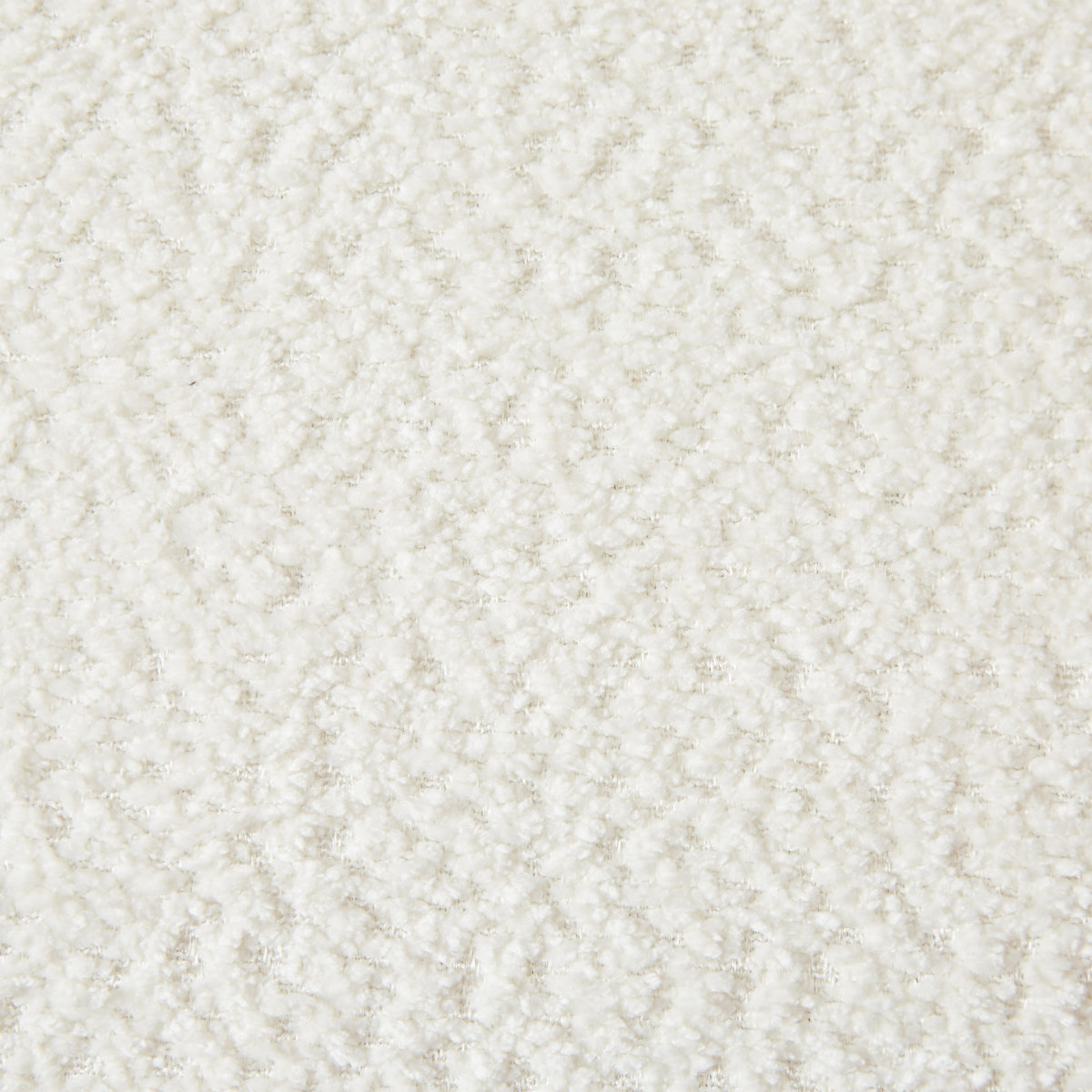 Ebern Designs Finken Upholstered Chaise Lounge and Stool & Reviews ...