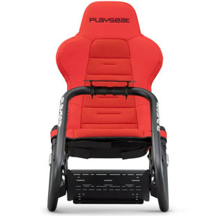 Playseat | Wayfair