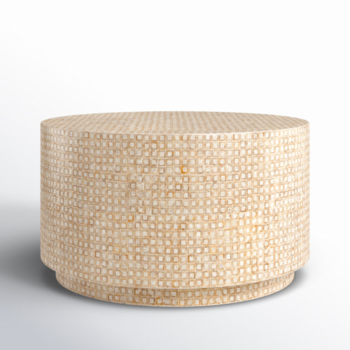 Small Coffee Tables You'll Love | Wayfair