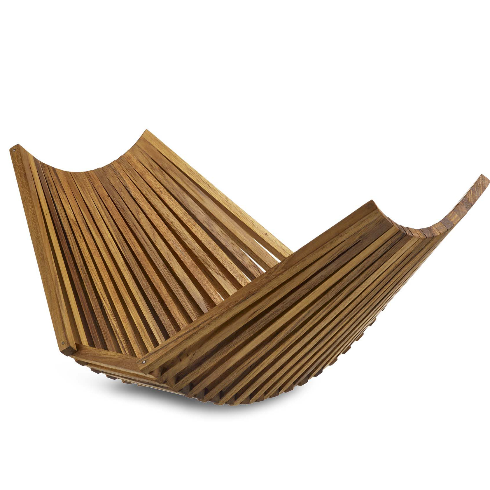 Union Rustic Comte Fruit Bowl & Reviews - Wayfair Canada