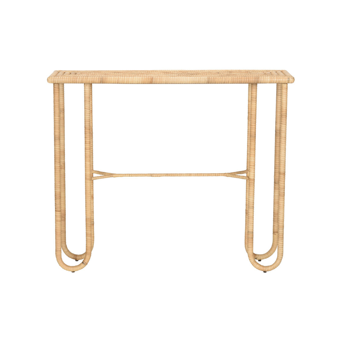 Wildwood Cuixmala Console | Perigold