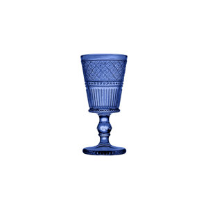 Godinger Silver Art Co Claro Goblet 9 oz & Reviews | Wayfair