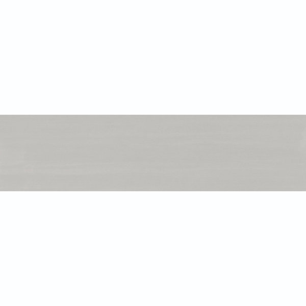 Pixl Refinery 6'' W x 24'' L Porcelain Singular Tile & Reviews | Wayfair