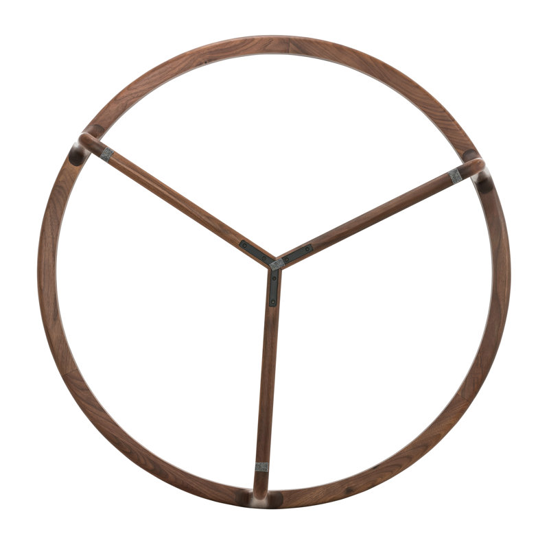 AllModern Avory Frame Coffee Table & Reviews | AllModern