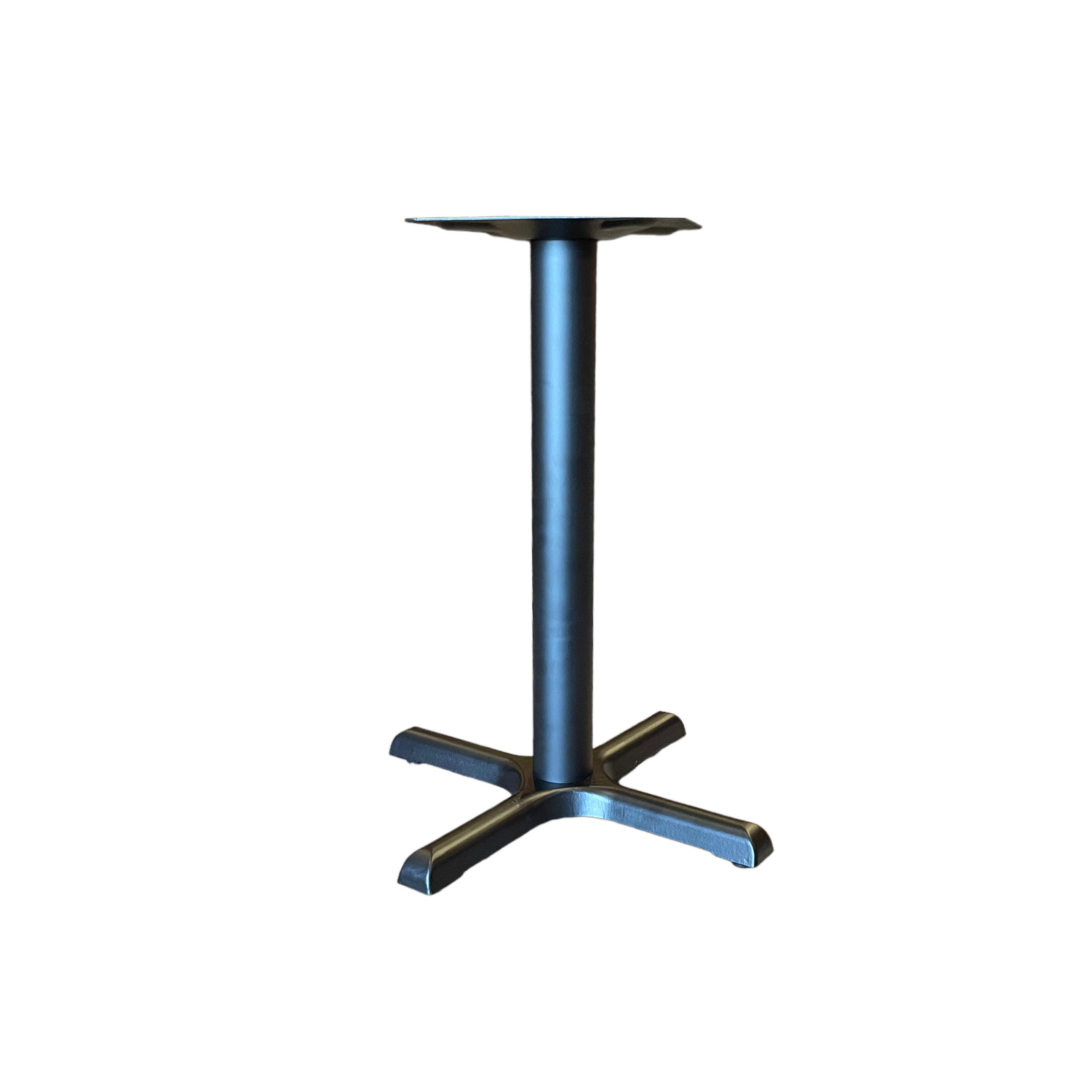 Heirloum(tm) Adjustable Pedestal Table Base - Wayfair Canada