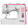 Lumina Linda Mechanical Sewing Machine | Wayfair