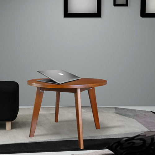 Wayfair | Brown Coffee Tables You'll Love in 2024