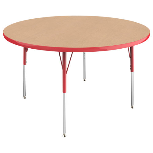 Round Activity Tables | Wayfair