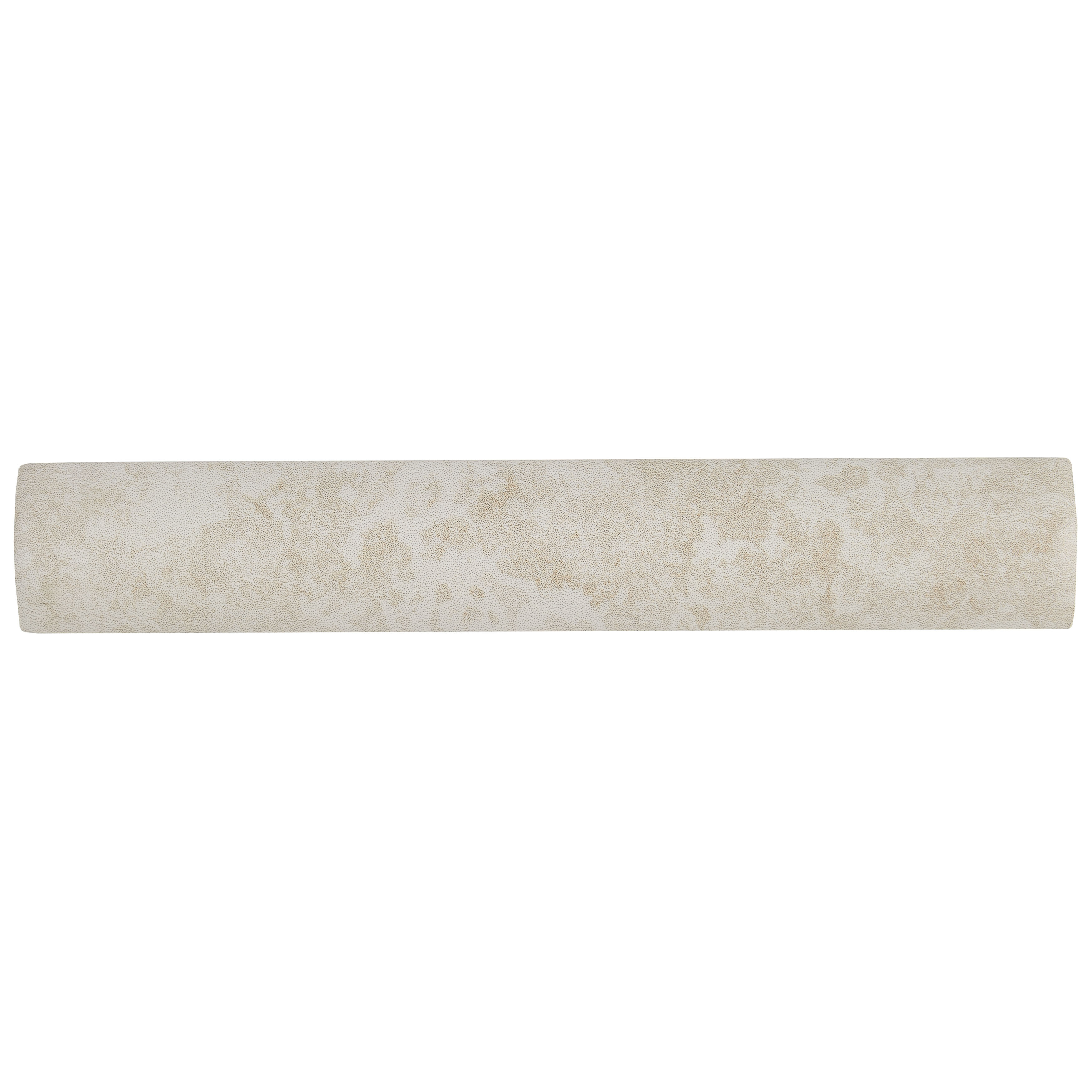 Itona Tile Huston 6" x 1" Ceramic Quarter Round Tile Trim in Serene ...