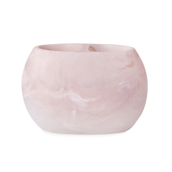 Wrought Studio™ Emedo Toothbrush Holder | Wayfair