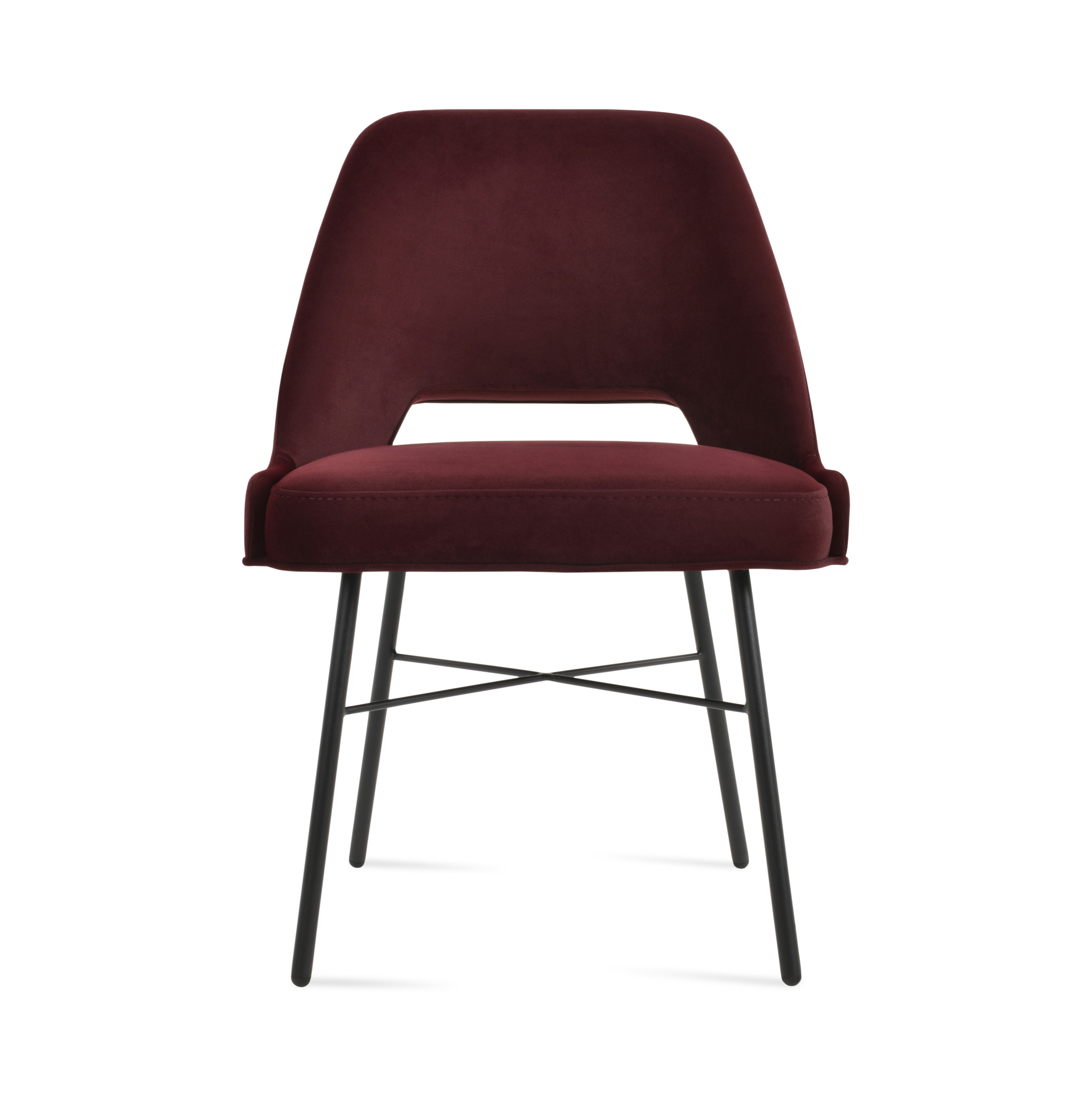 sohoConcept Marash Cross | Wayfair