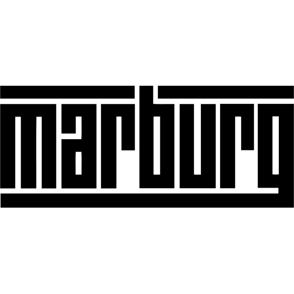Marburg - Wayfair Canada