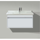 Duravit Bathroom Vanities on Sale | Limited Time Only!
