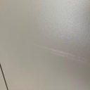 WFX Utility™ Acko 6 Piece Storage System & Reviews | Wayfair