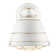 Sand & Stable Skye Armed Sconce & Reviews | Wayfair