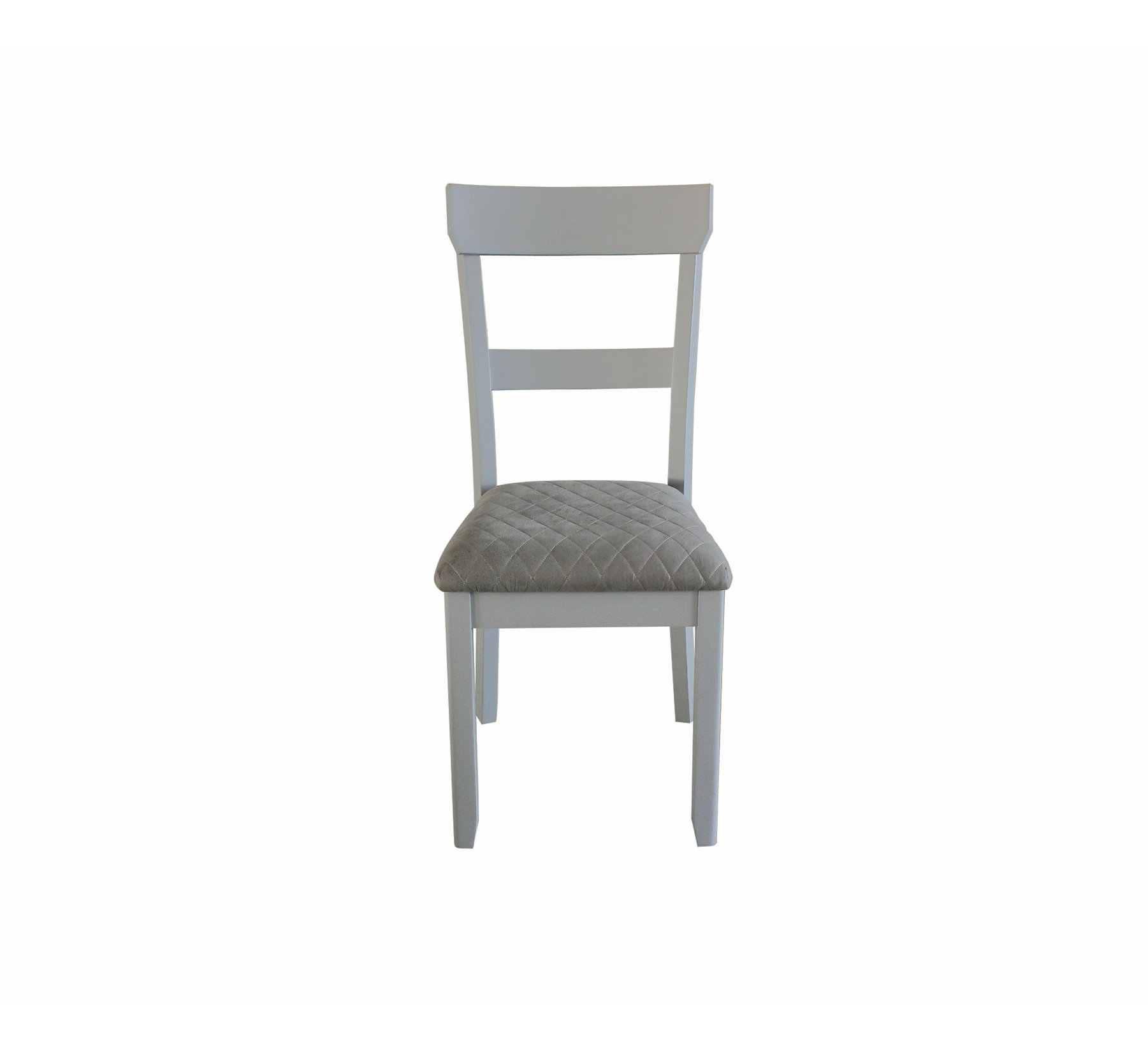 Lark Manor™ Chawanda Fabric Side Chair Dining Chair | Wayfair