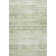 17 Stories Premium Machine Washable Gerardo Aloe Rug & Reviews | Wayfair
