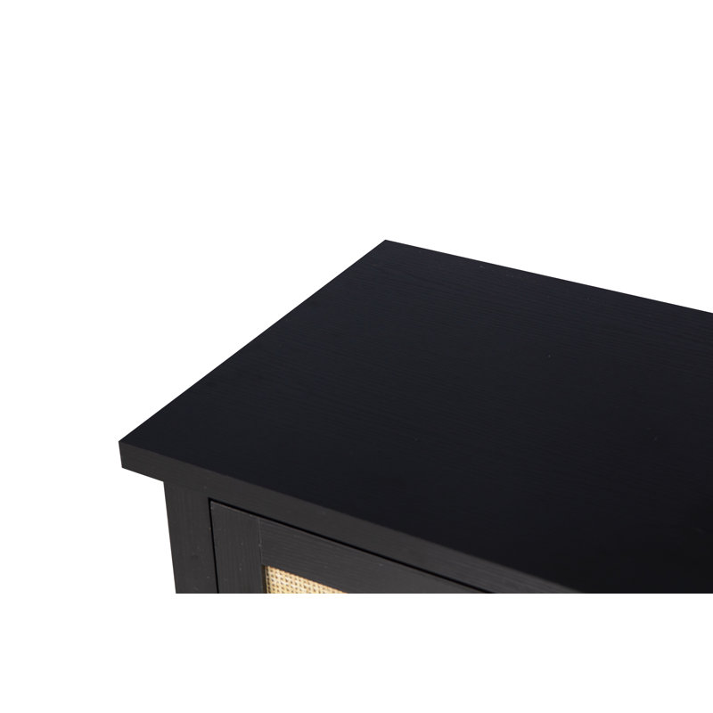 Alpen Home Ludden Rectangle Chest Accent Chest | Wayfair.co.uk