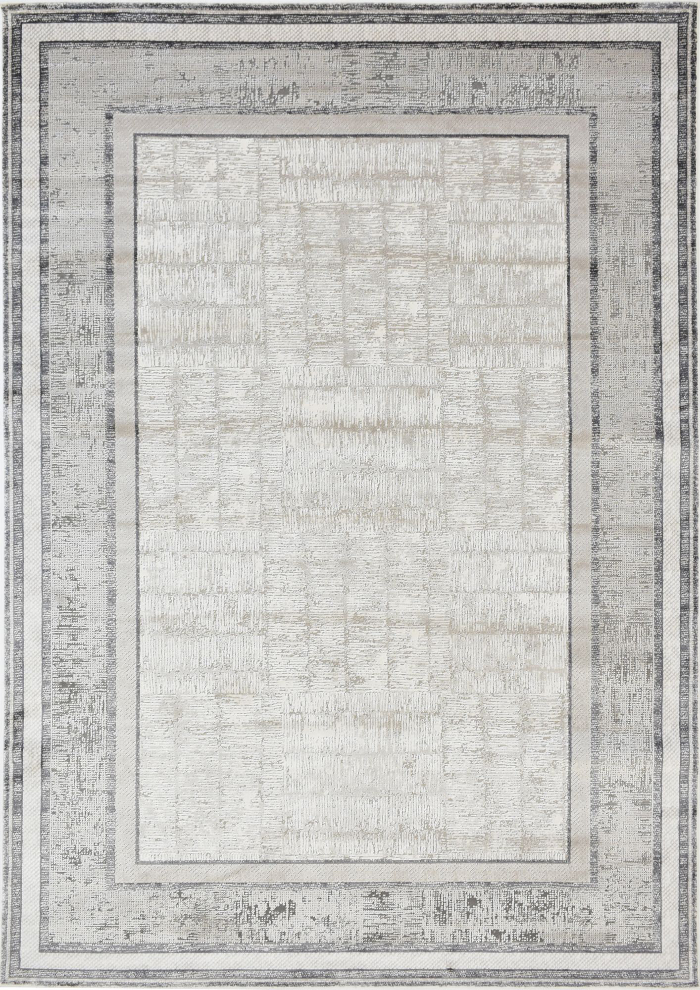 Badgley Mischka Rectangle Oasis Area Rug | Wayfair