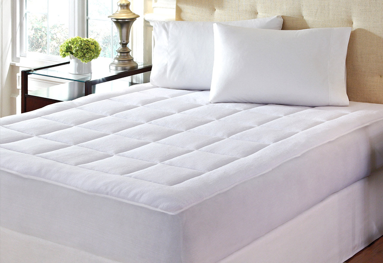 [BIG SALE] Top-Rated Bedding Basics You’ll Love In 2024 | Wayfair