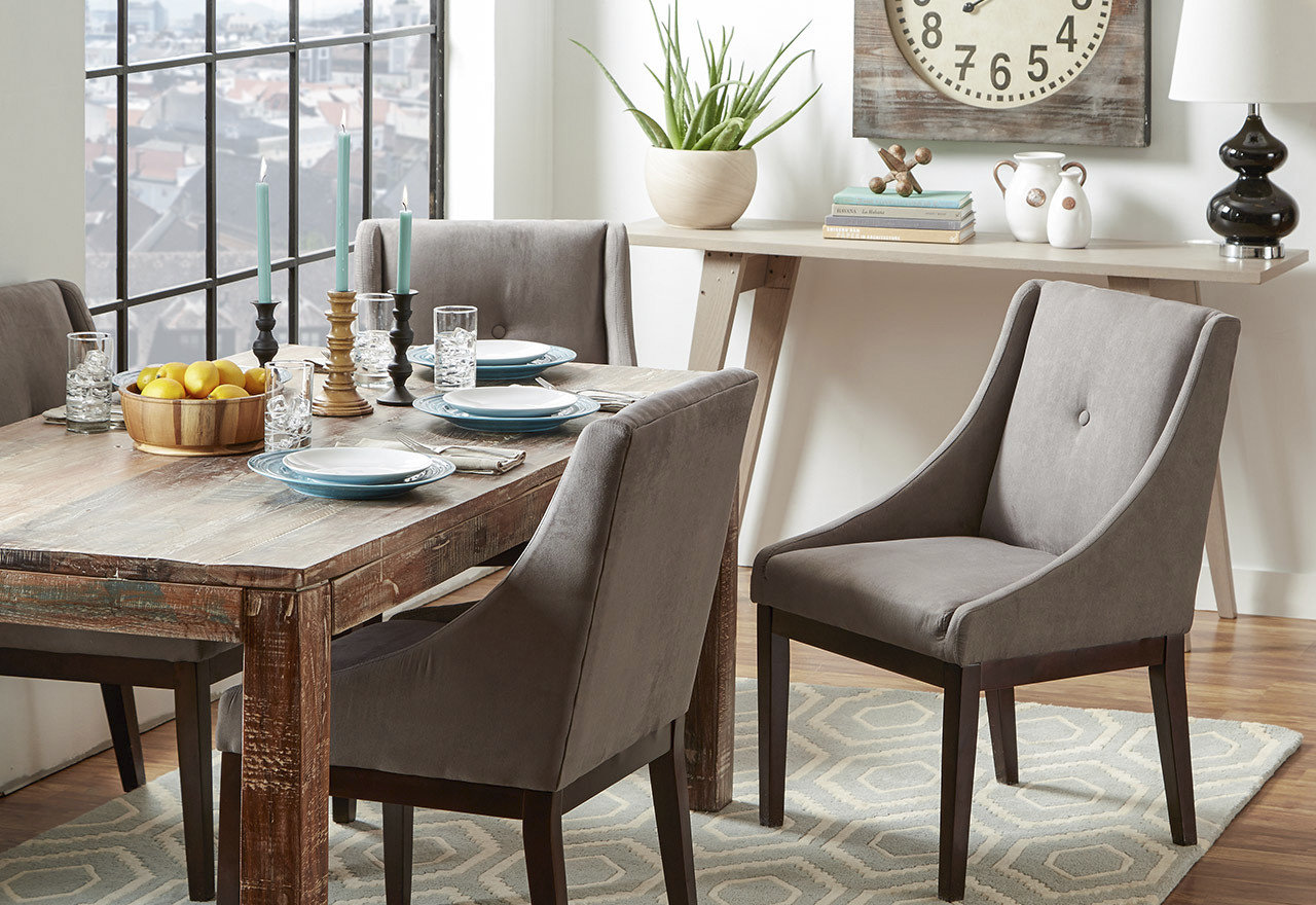 [BIG SALE] Kitchen & Dining Clearance You’ll Love In 2023 | Wayfair