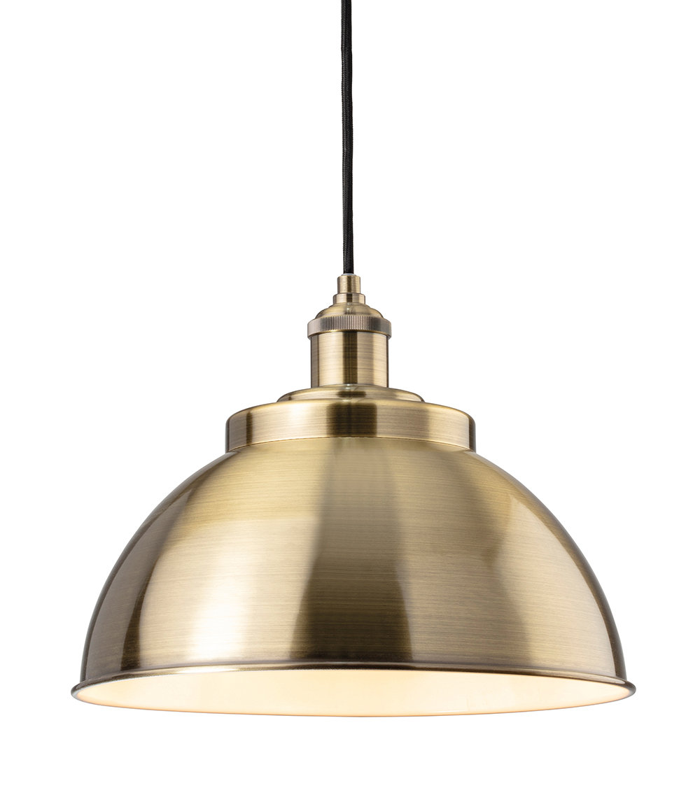 Firstlight Pendant | Wayfair.co.uk