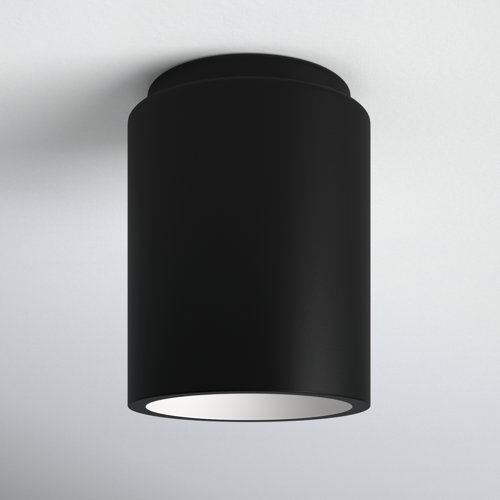 Modern Flush Mount Lighting | AllModern