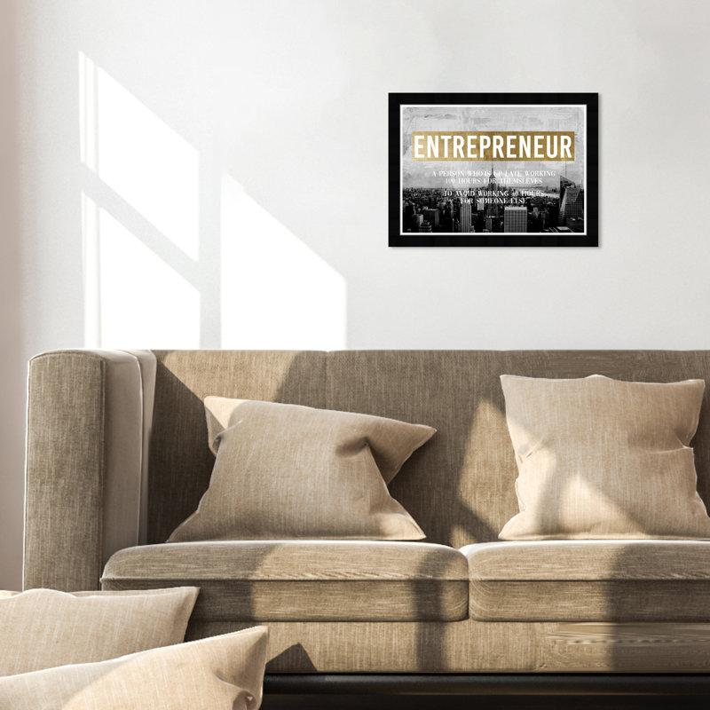 Wayfair.com - Online Home Store for Furniture, Decor, Outdoors & More