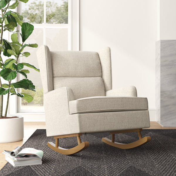 Rocking Chairs You'll Love