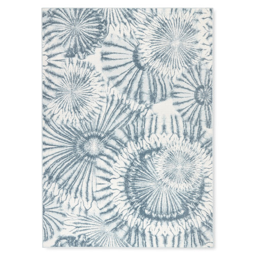 Tommy Bahama Home Area Rugs You'll Love | Wayfair