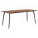 17 Stories Dining Table & Reviews | Wayfair.co.uk