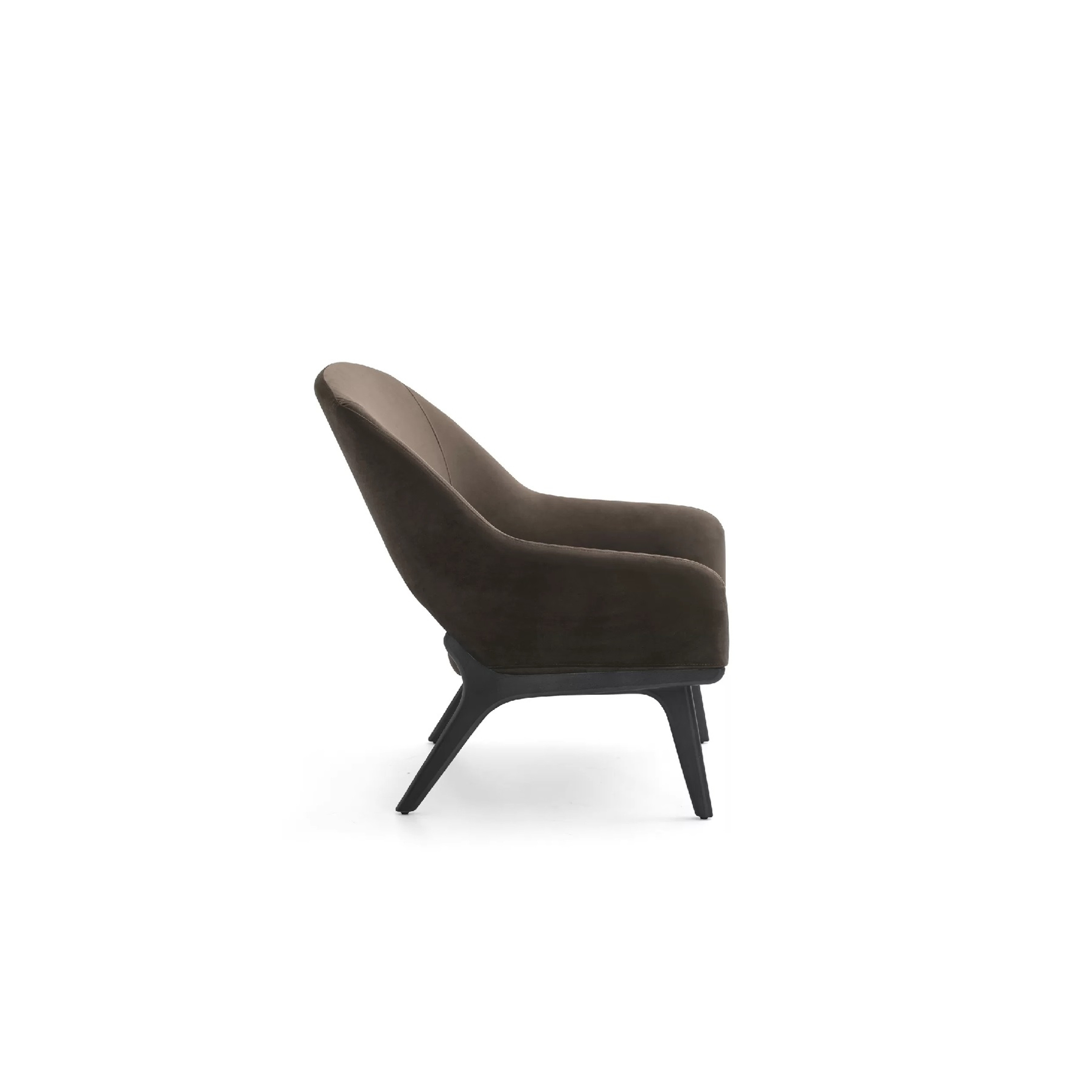 Mondo Oslo Lounge Chair | Wayfair