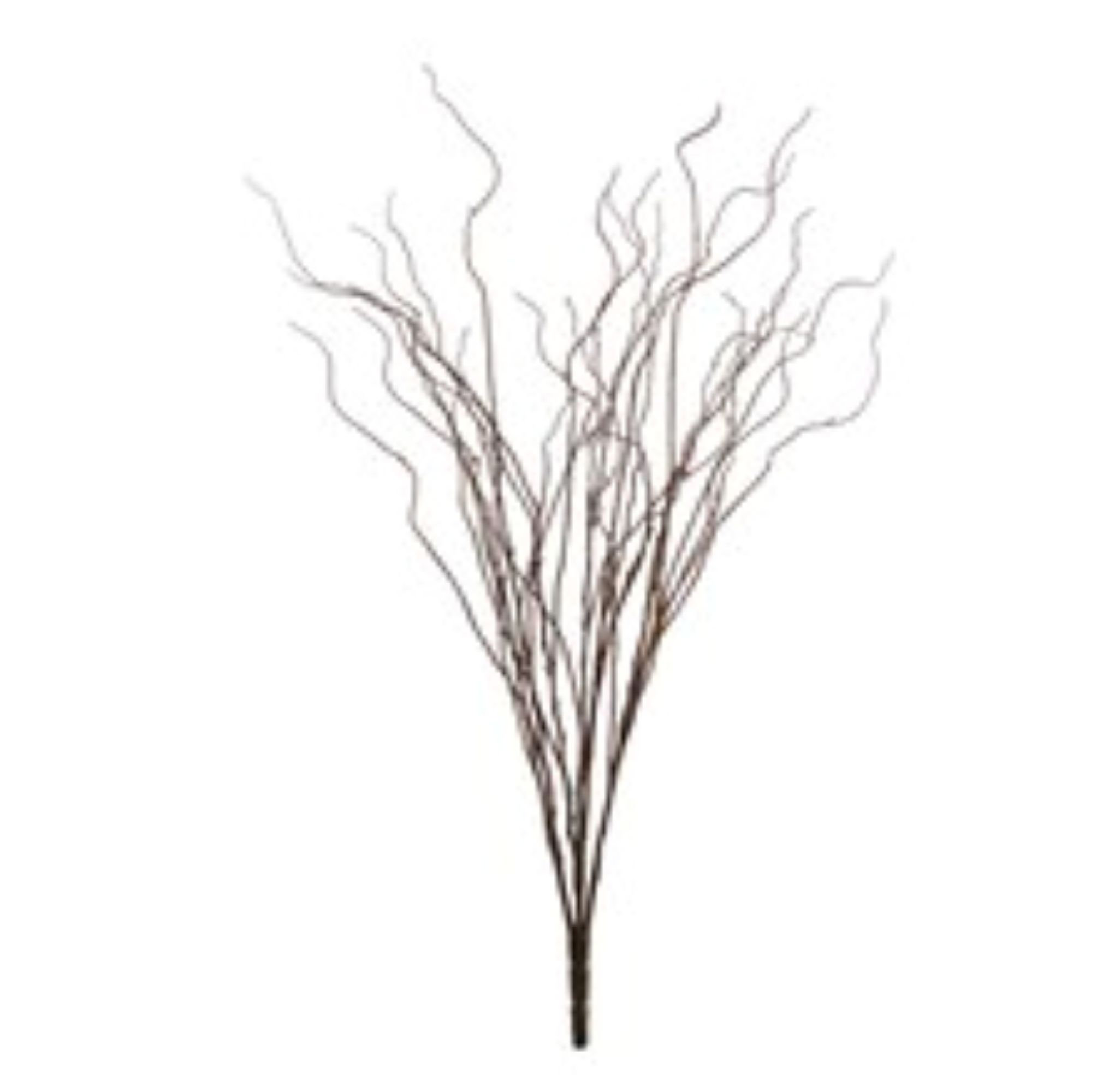 Primrue 33" Twig Bush- 3 Pack - Wayfair Canada