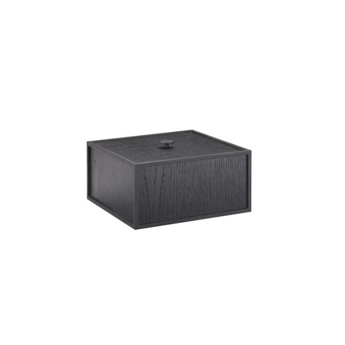 New Luxury Decor | Perigold