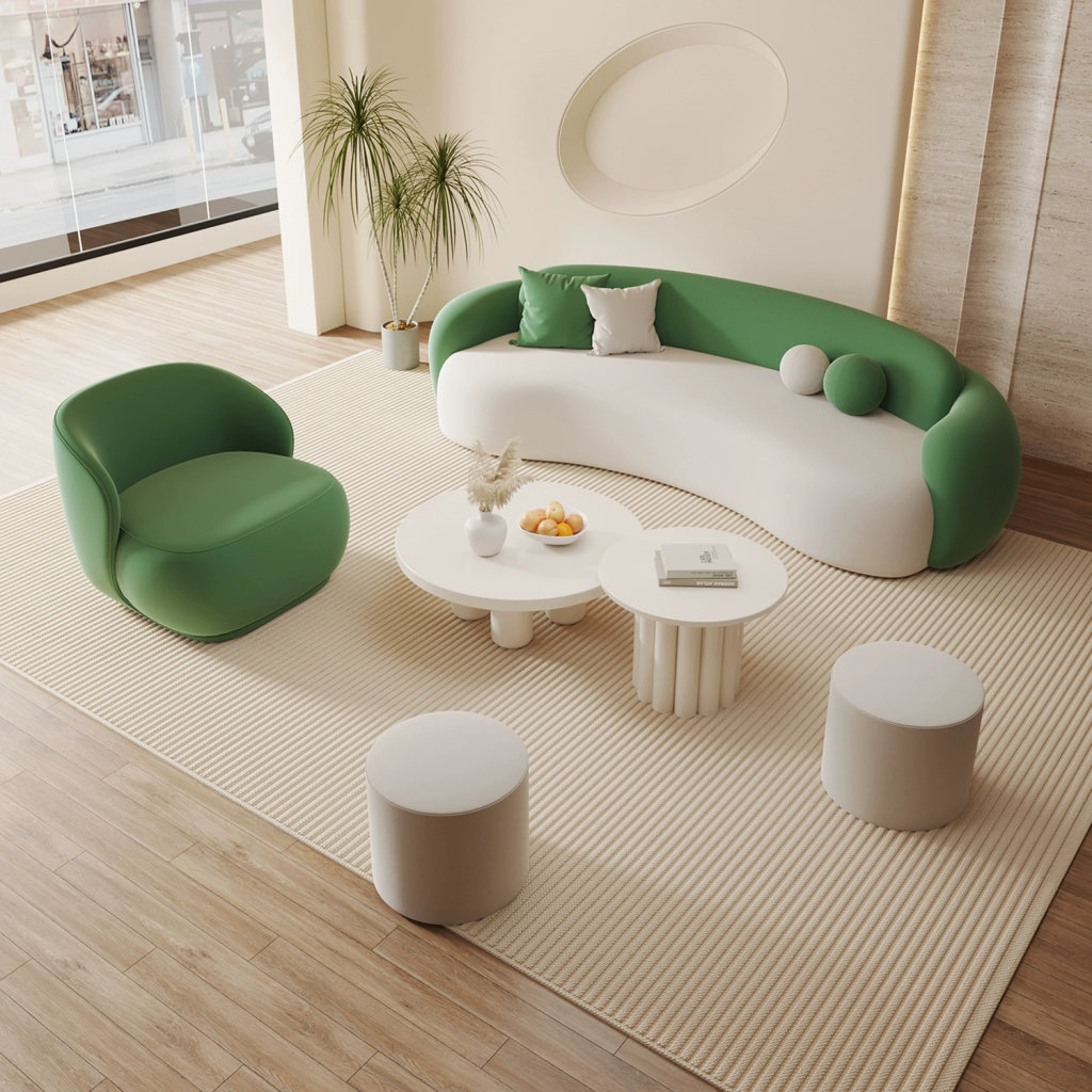 Orren Ellis Caalin | Wayfair