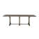 Gabby Adams Dining Table | Wayfair