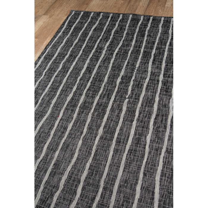 Novogratz Sicily Geometric Rug & Reviews | Wayfair