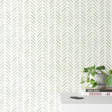 Modern & Contemporary Wallpaper | AllModern