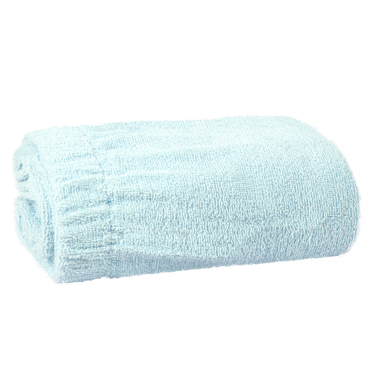 ERINA Luxury Pure Cotton Body Bath Wrap Spa Towel Robe | Wayfair