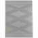 Latitude Run® Geometric Rug | Wayfair