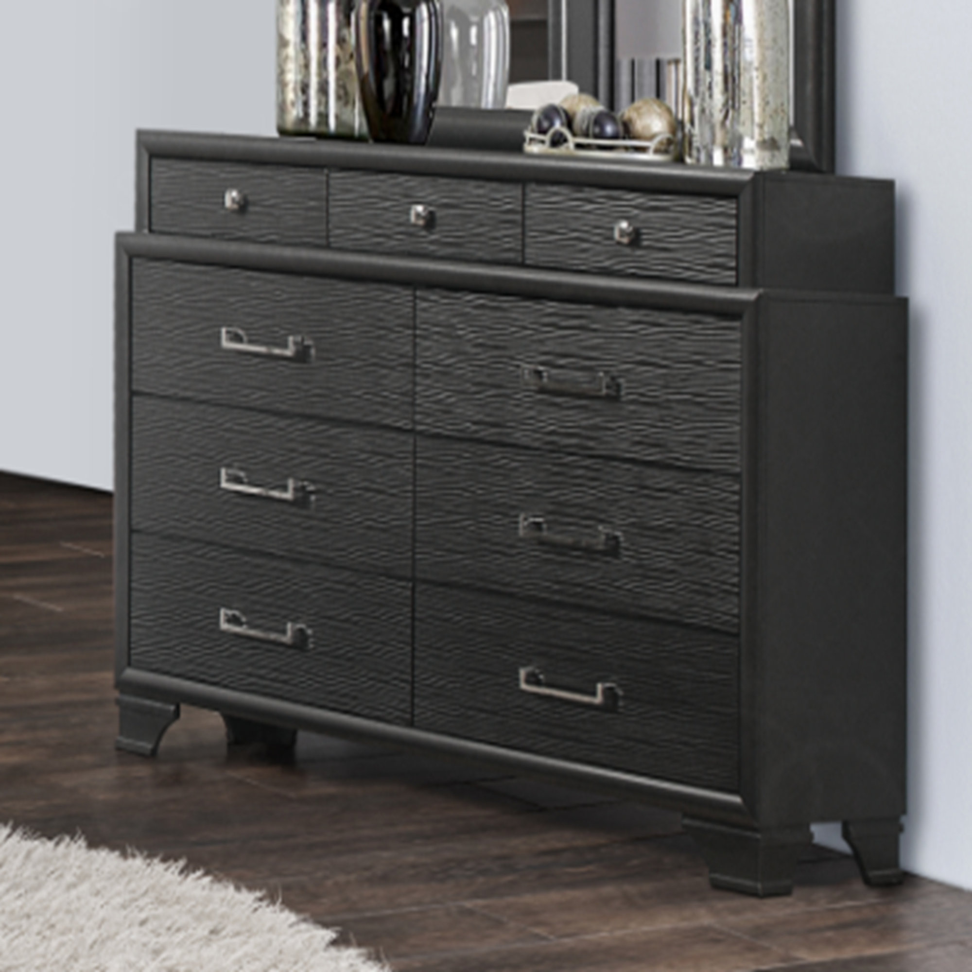 Red Barrel Studio® DRESSER | Wayfair