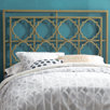 Yellow Headboards You'll Love | Wayfair