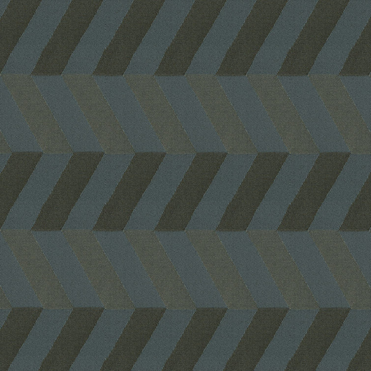 ABBEYSHEA Proportion Fabric - Wayfair Canada