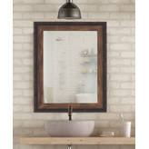 Bay Isle Home Willett Removable Nursery Pineapples Seamless 8.33' L x ...